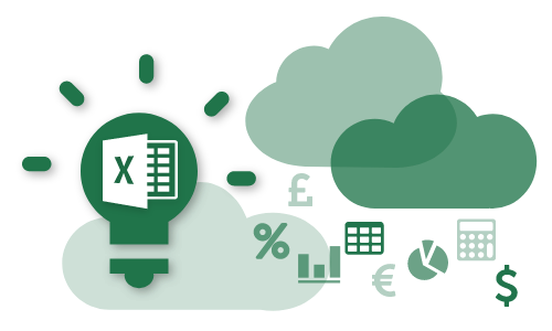 Šta je Excel? – Excel Saveti